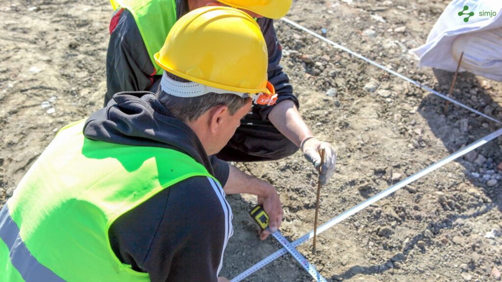 Het belang van kostenbeheersing in bouwprojectmanagement (BPM) - Bouw Project Management Software