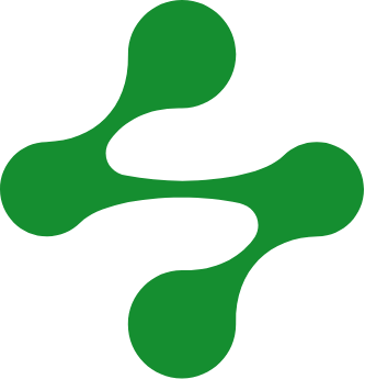 Simjo Academy - Simjo