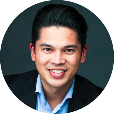 Simjo - Construction Project Management Software