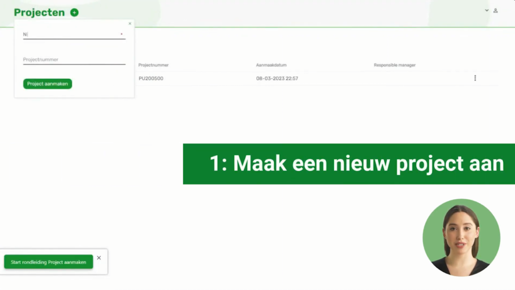 Simjo Academy - Simjo