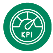 Simjo - Construction Project Management Software